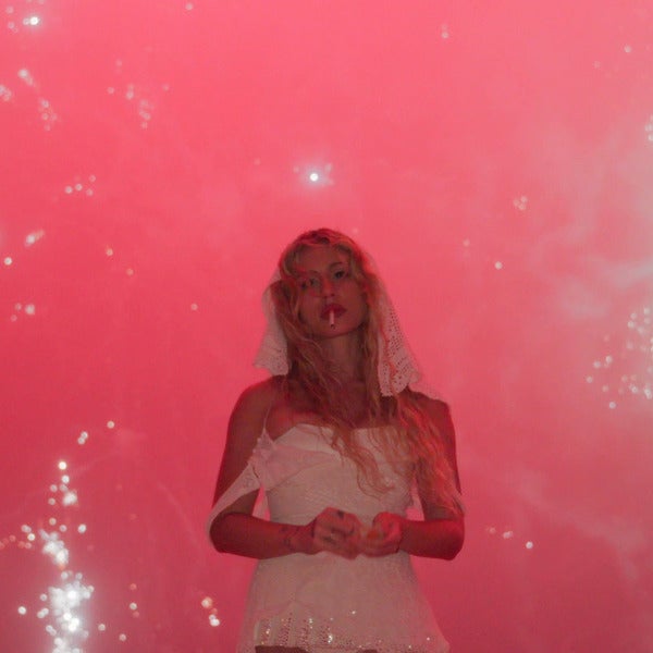 Slayyyter Tickets & 2026 Concert Tour Dates | SeatGeek.ca