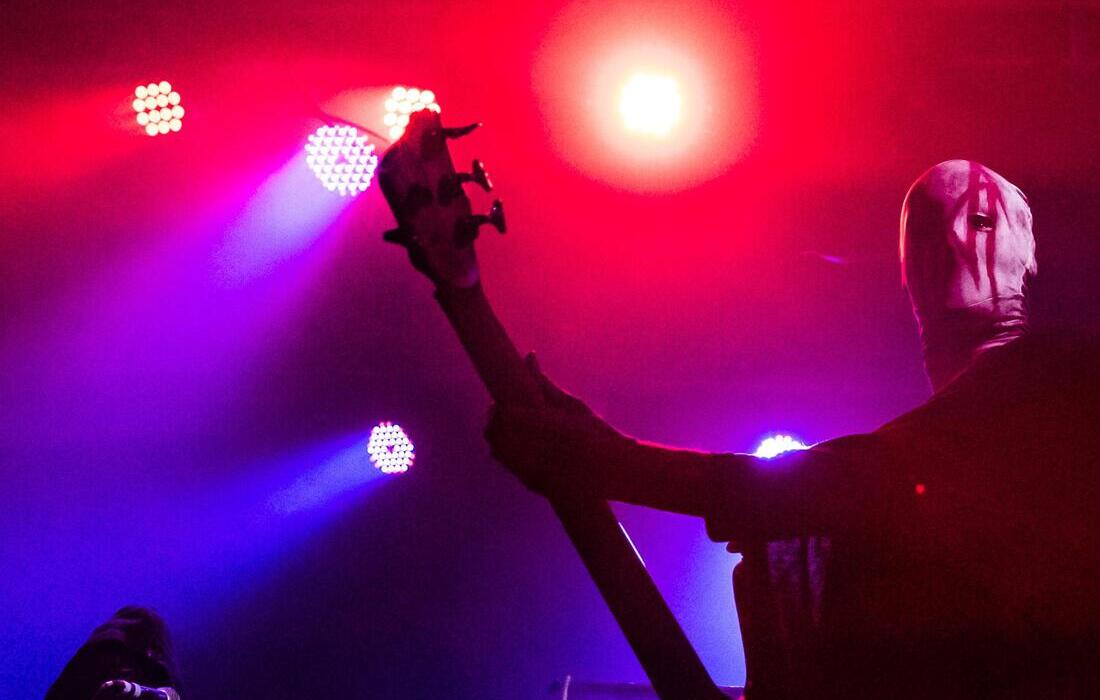 Ball Arena Tickets | 2025 Ball Arena Events | SeatGeek