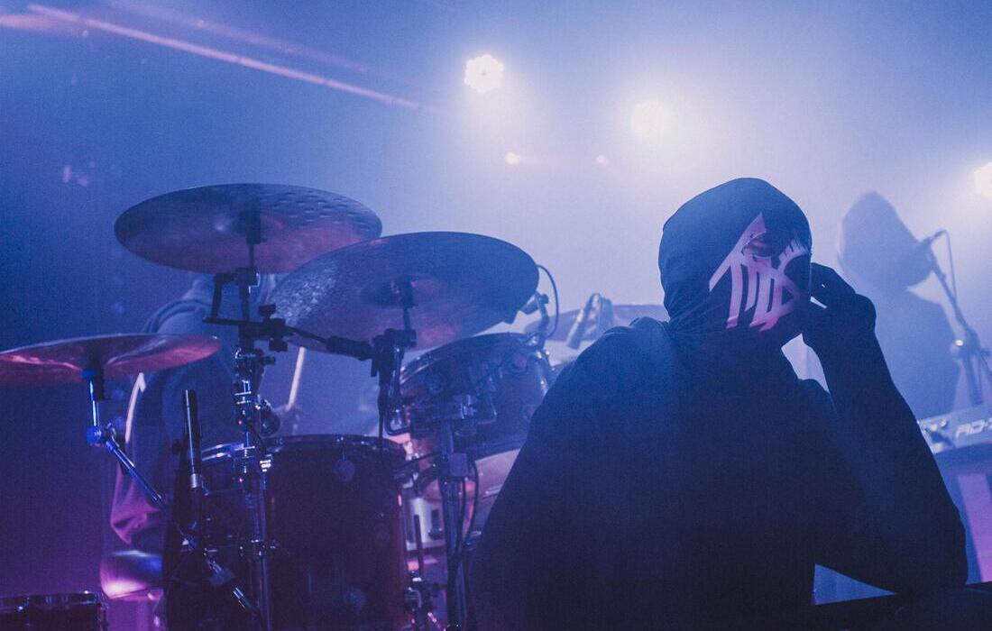 Target Center Tickets | 2025 Target Center Events | SeatGeek