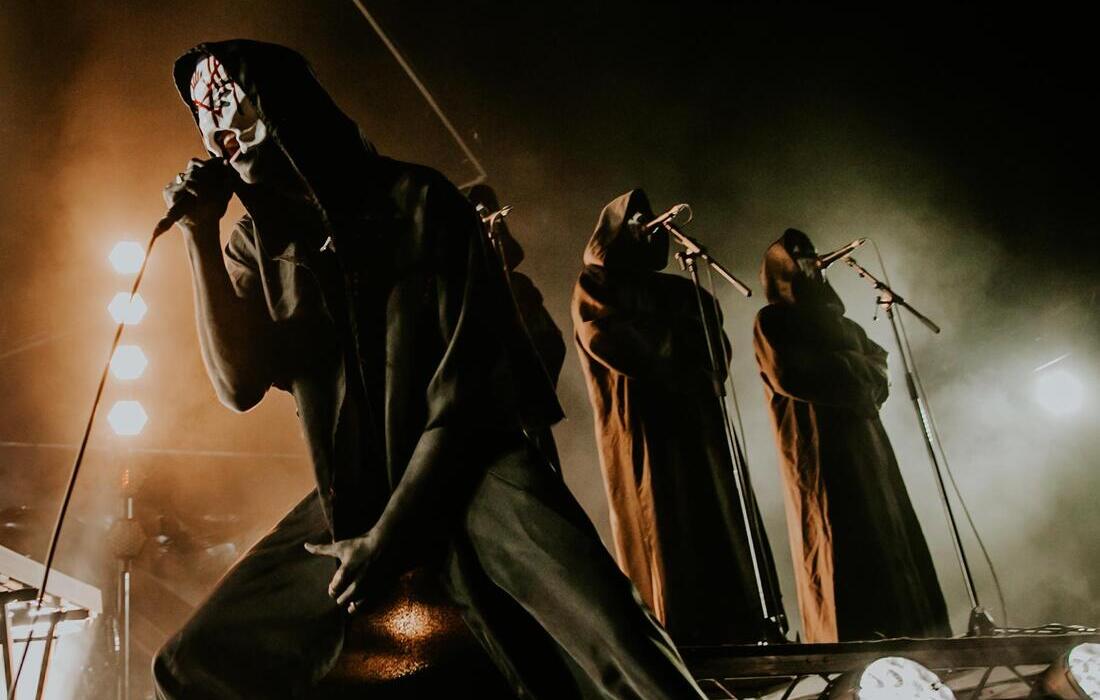 Detroit Concert Tickets 2025 | SeatGeek