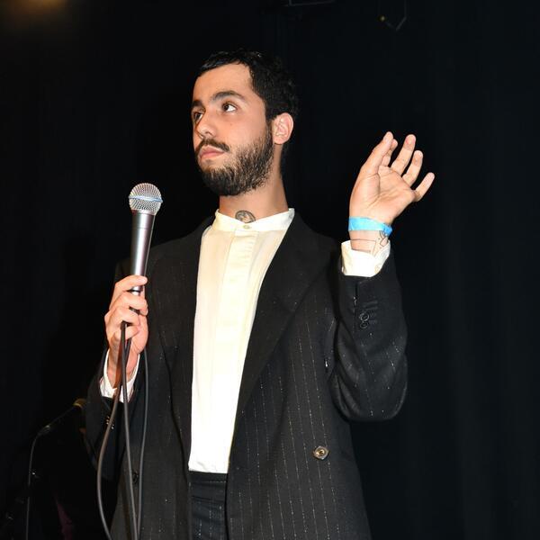 Sliimy Tickets & 2025 Tour Dates | SeatGeek