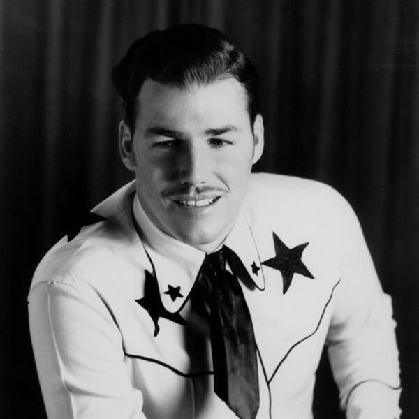 Slim Whitman Tickets & 2025-2026 Concert Tour Dates | SeatGeek