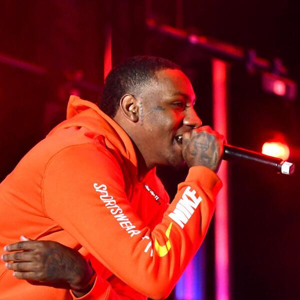 Slimmy B Tickets & 2025-2026 Concert Tour Dates | SeatGeek.ca