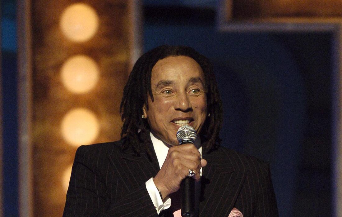 Phoenix Event Calendar & Tickets 2025-2026 Today | SeatGeek