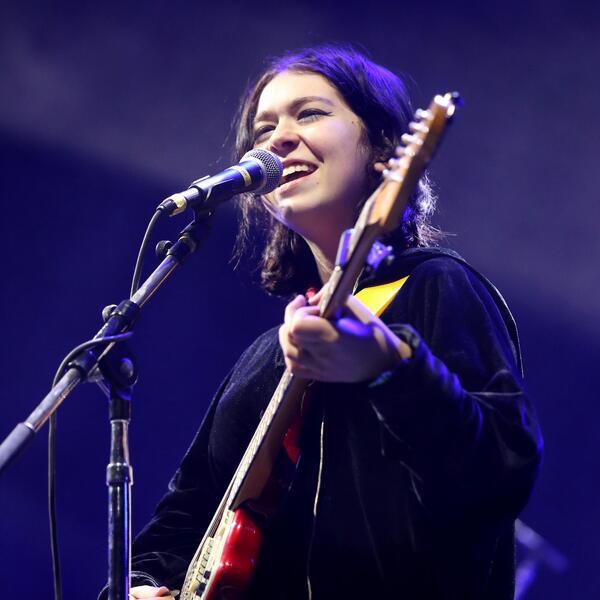 Snail Mail Tickets & 2025-2026 Concert Tour Dates | SeatGeek.ca