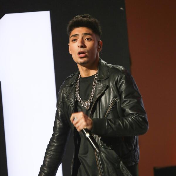 SNZ Tickets & 2026 Concert Tour Dates | SeatGeek