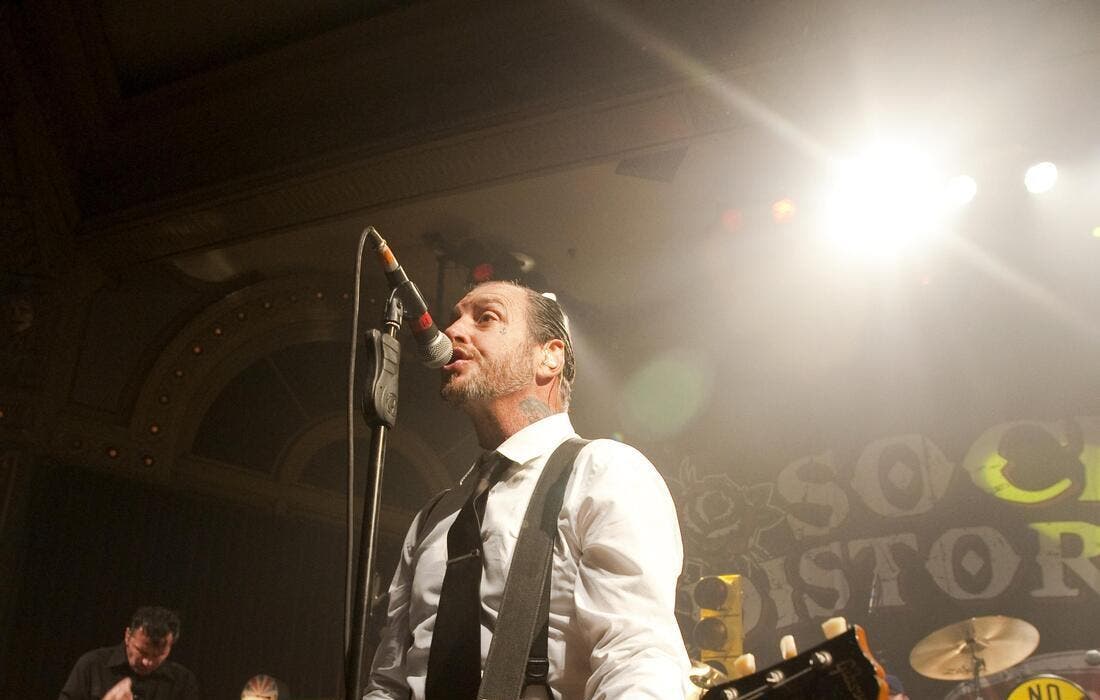 GLC Live at 20 Monroe Tickets | 2025 GLC Live at 20 Monroe Events ...