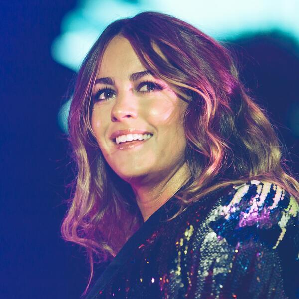Sofia Ellar Tickets & 2026 Concert Tour Dates | SeatGeek