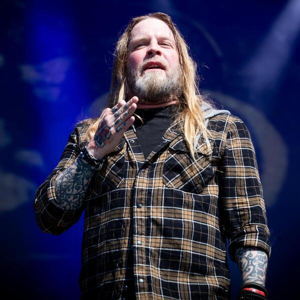 Soil Tickets & 2025-2026 Concert Tour Dates | SeatGeek.ca