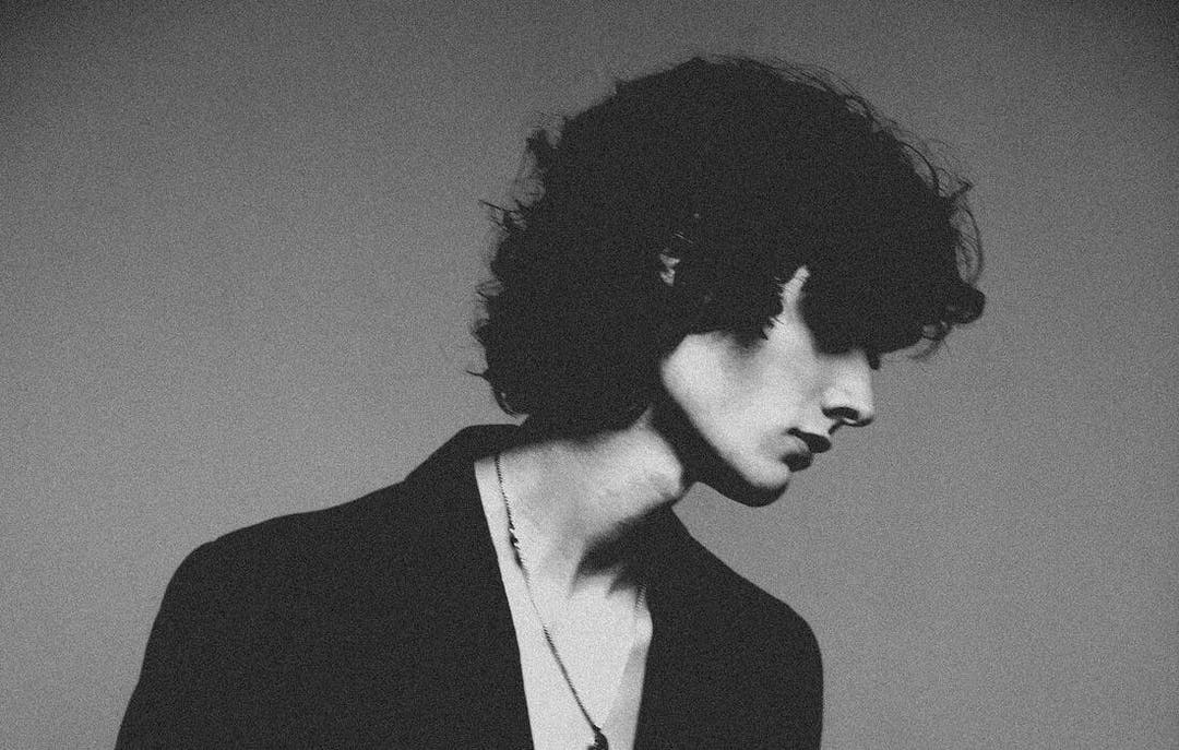 Moda Center Tickets | 2025-2026 Moda Center Events | SeatGeek