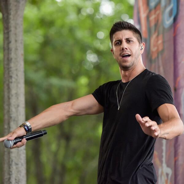SoMo Tickets & 2026 Concert Tour Dates | SeatGeek