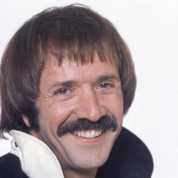 Sonny Bono Tickets & 2025 Concert Tour Dates | SeatGeek
