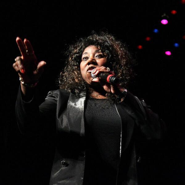 SOS Band Tickets & 2025-2026 Concert Tour Dates | SeatGeek