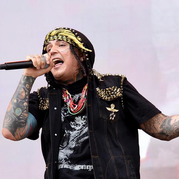 SosMula Tickets & 2025-2026 Concert Tour Dates | SeatGeek