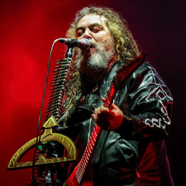 Soulfly Tickets & 2025-2026 Concert Tour Dates | SeatGeek.ca