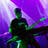 Sound Tribe Sector 9 - STS9 tickets in Cleveland (Globe Iron) - Nov 20 ...