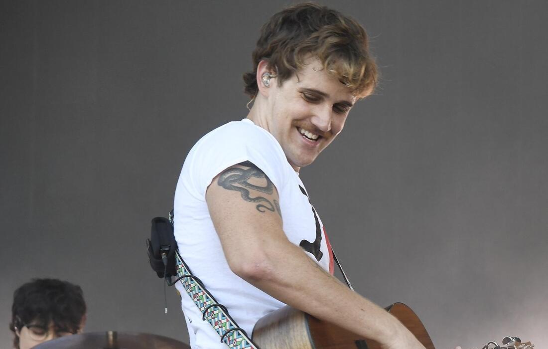 The Danforth Music Hall Tickets | 2025 The Danforth Music Hall Events ...