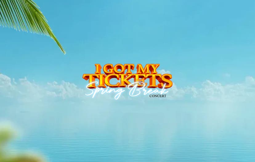 Hip-hop Tickets | 2026 events & schedule | SeatGeek
