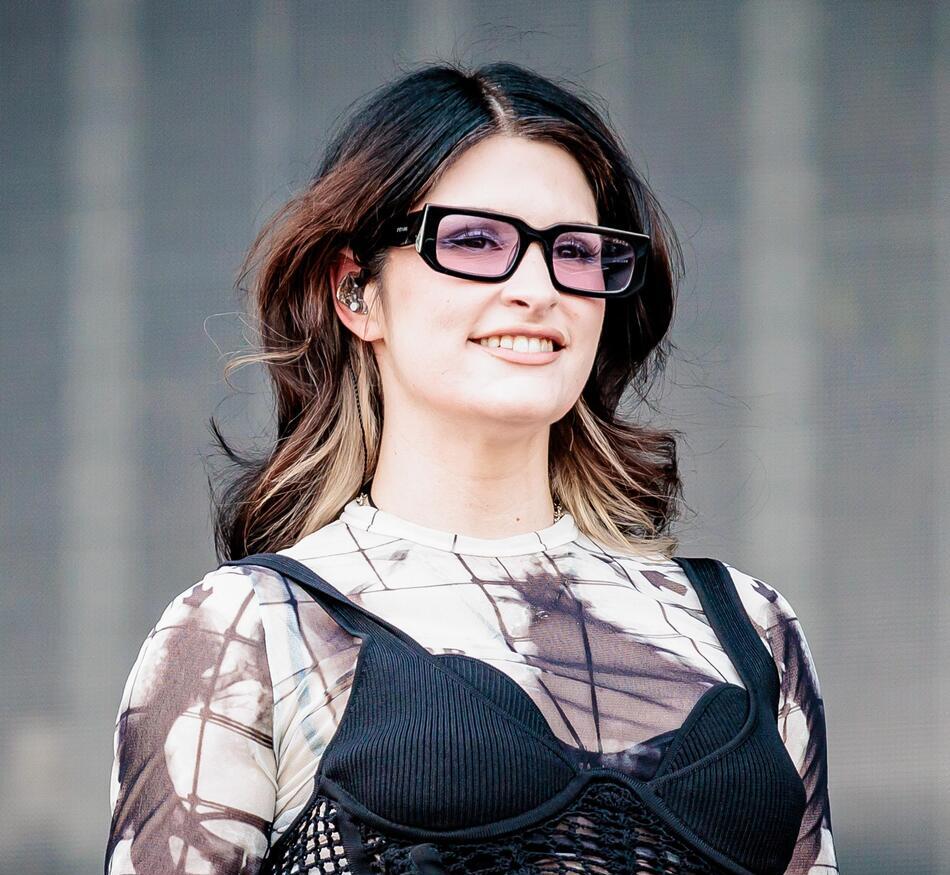 PNE Forum - Vancouver Tickets | 2025 PNE Forum - Vancouver Events ...