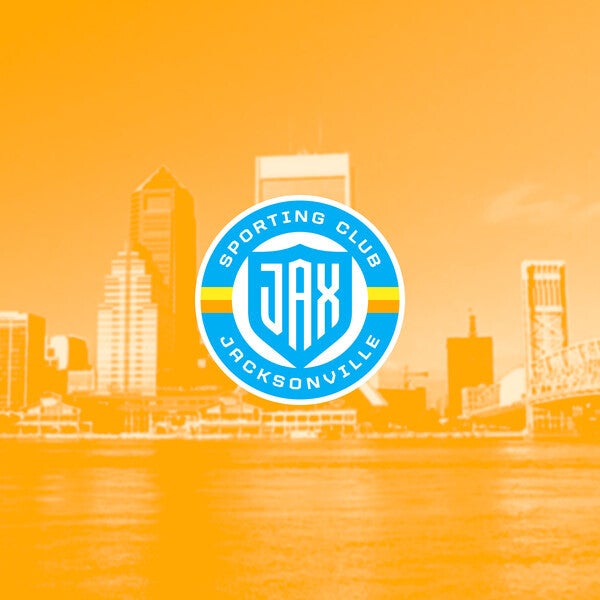 Sporting JAX Map Ticket Packages | SeatGeek.ca