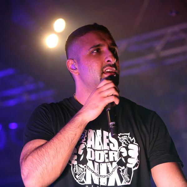 SSIO Tickets & 2025-2026 Concert Tour Dates | SeatGeek