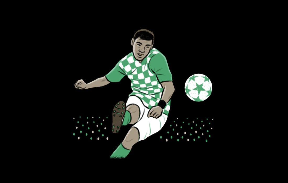 St. Louis Event Calendar & Tickets 2025-2026 This Weekend | SeatGeek