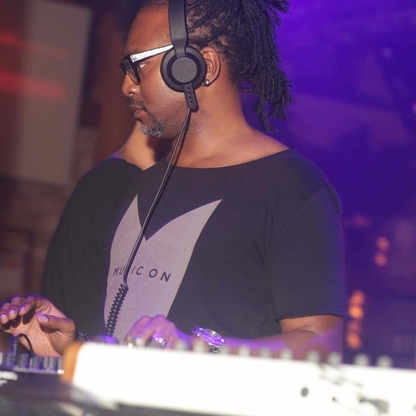 Stacey Pullen Tickets & 2025 Concert Tour Dates | SeatGeek