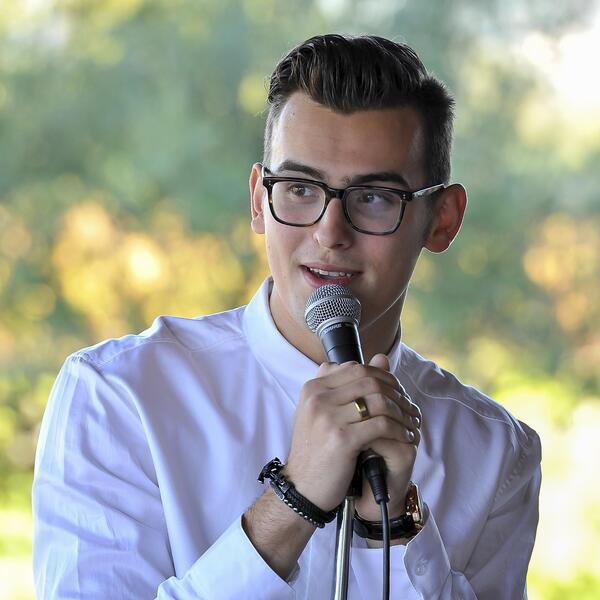 STANAJ Tickets & 2025-2026 Concert Tour Dates | SeatGeek