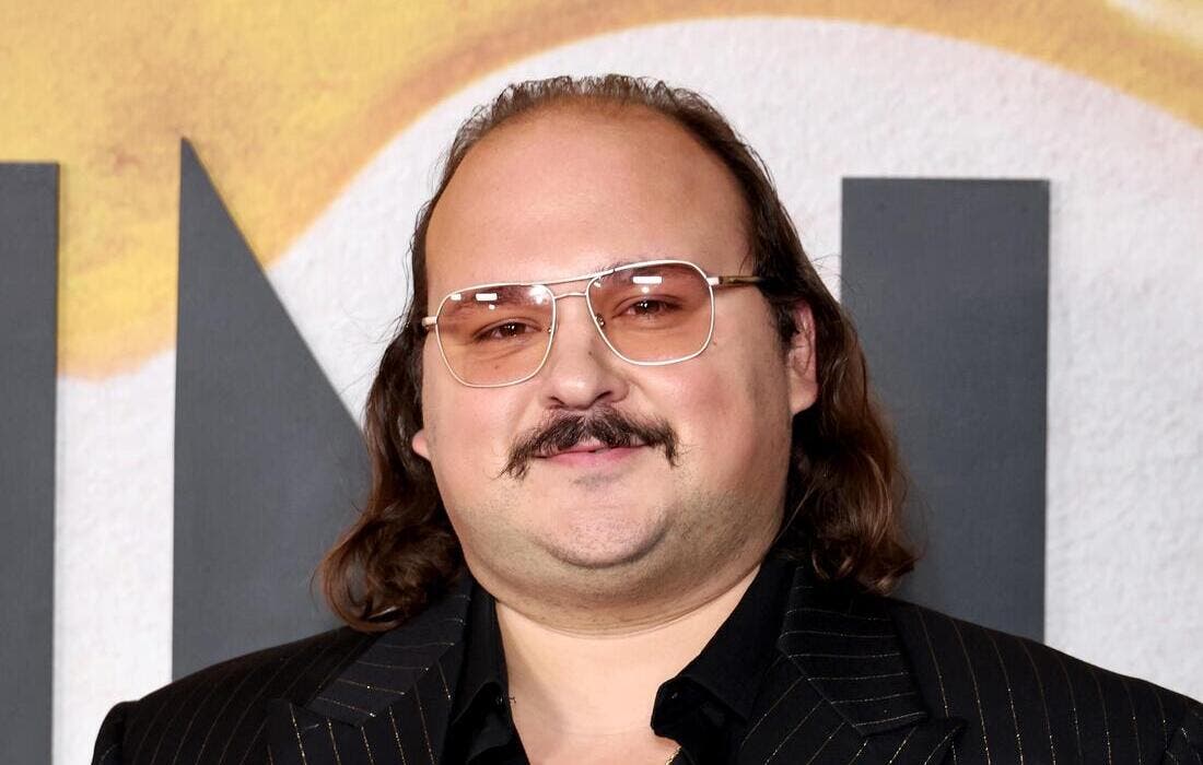 Boston Comedy Calendar & Tickets 2025-2026 | SeatGeek