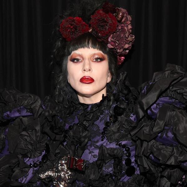 Stefani Joanne Angelina Germanotta Tickets & 2026 Concert Tour Dates ...