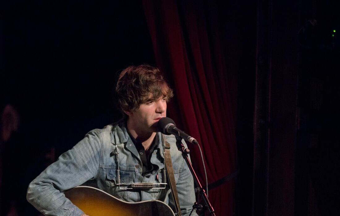 Knuckleheads Tickets | 2025 Knuckleheads Events | SeatGeek