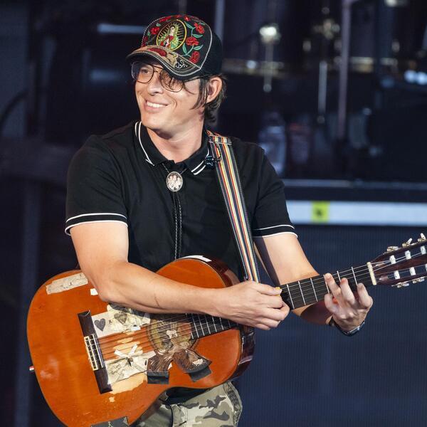 Stephen Wilson Jr. tickets in Columbus (KEMBA Live!) - Mar 6, 2026 at 8 ...