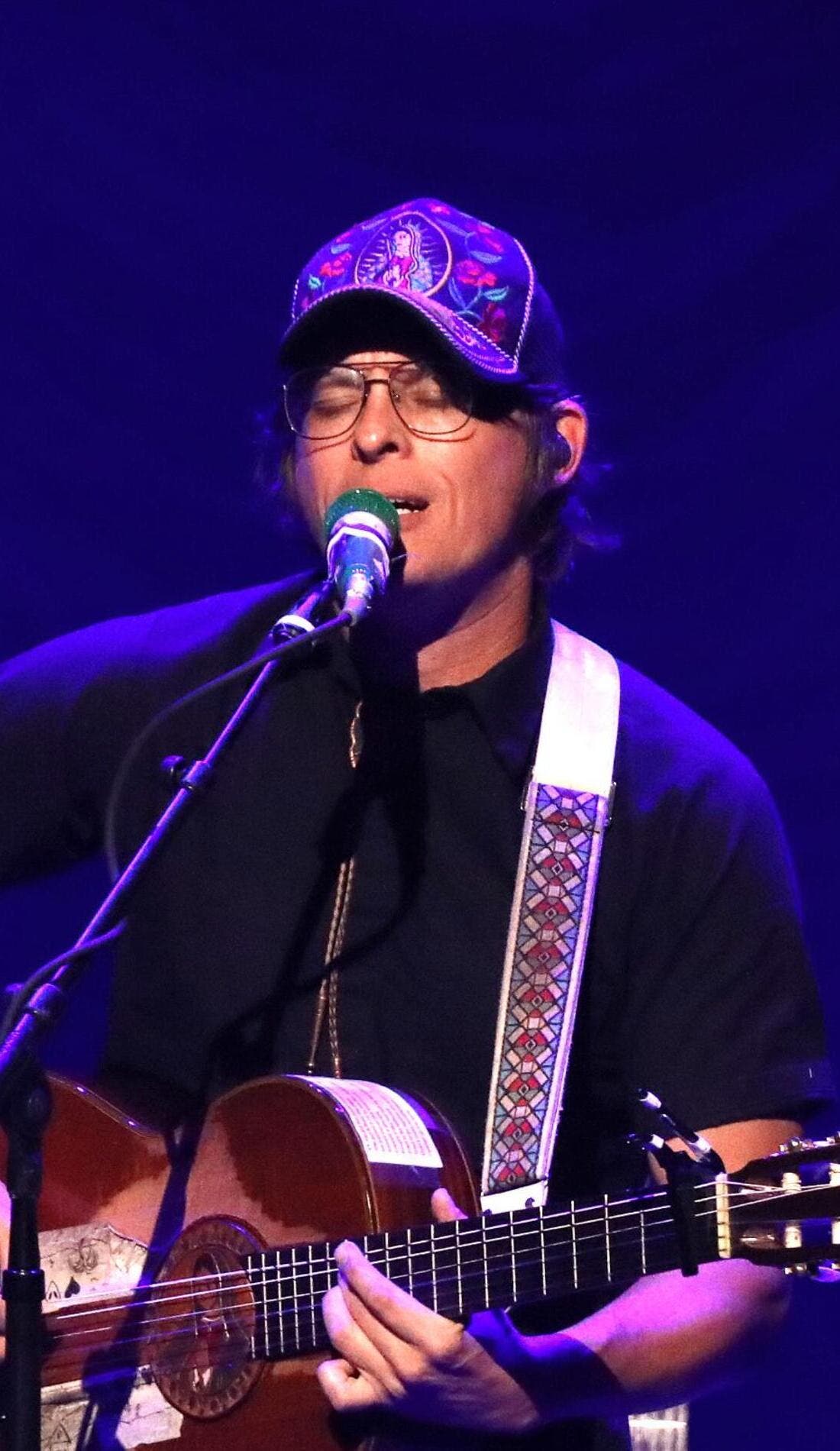 Stephen Wilson Jr Tickets And 2025 Concert Tour Dates Seatgeek