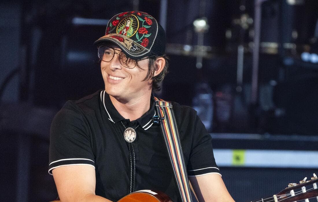Ryman Auditorium Tickets | 2025 Ryman Auditorium Events | SeatGeek