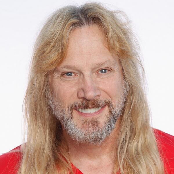 Steve McGrew Tickets | 2025-2026 Tour Dates | SeatGeek