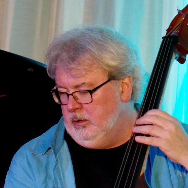 Steve Rodby Tickets & 2025-2026 Concert Tour Dates | SeatGeek