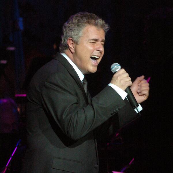 Steve Tyrell Tickets & 2025 Tour Dates | SeatGeek.ca