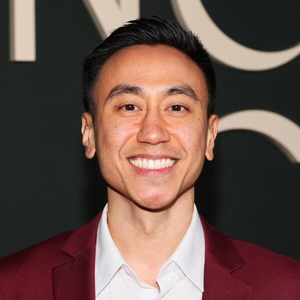 Steven Ho Tickets | 2026 Tour Dates | SeatGeek
