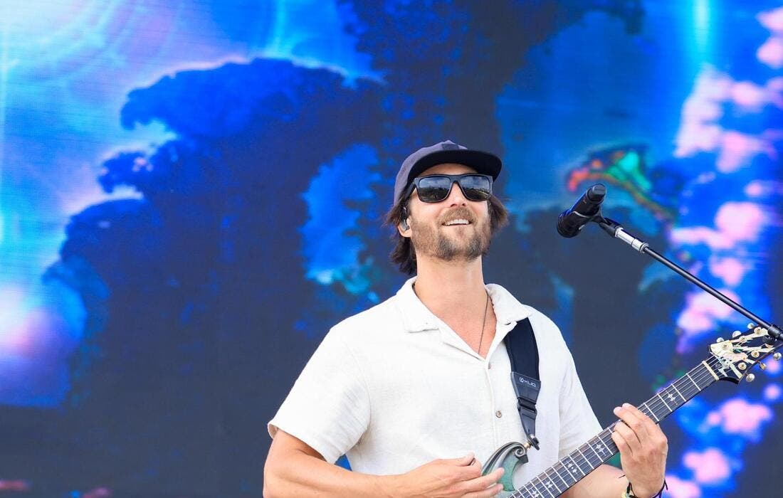 Dallas Concert Tickets 2025 This Weekend | SeatGeek