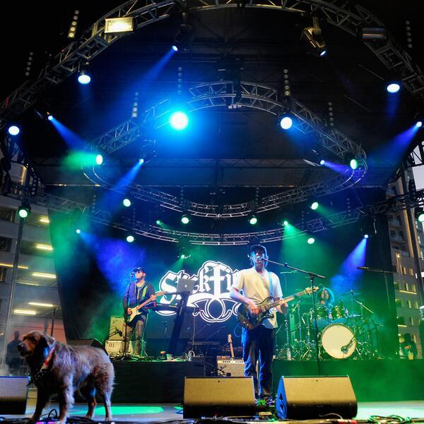 Stick Figure Tickets & 2025-2026 Concert Tour Dates | SeatGeek.ca