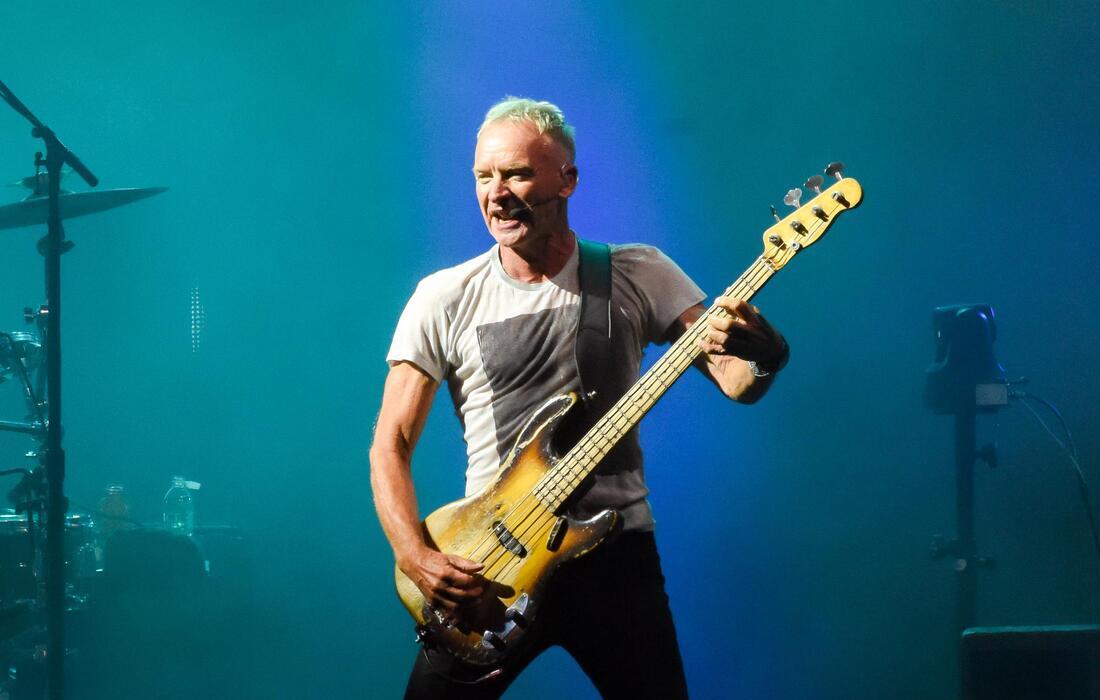 Red Rocks Amphitheatre Tickets | 2024-2025 Red Rocks Amphitheatre ...