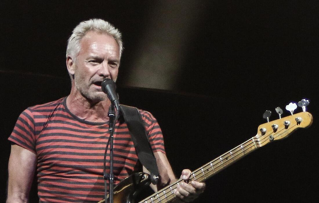 The Pavilion at Toyota Music Factory Tickets | 2026 The Pavilion at ...