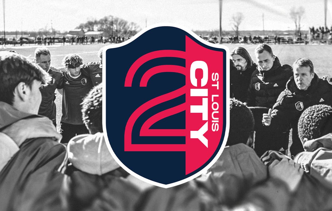 St. Louis Event Tickets 2025 This Weekend | SeatGeek