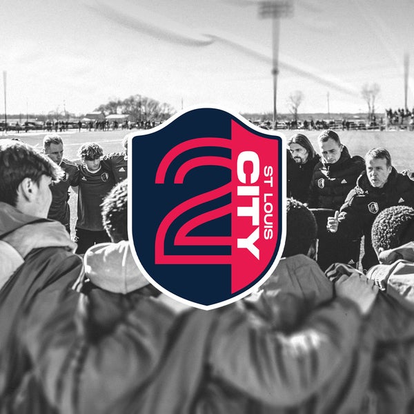 STL CITY2 Ticket Packages | SeatGeek