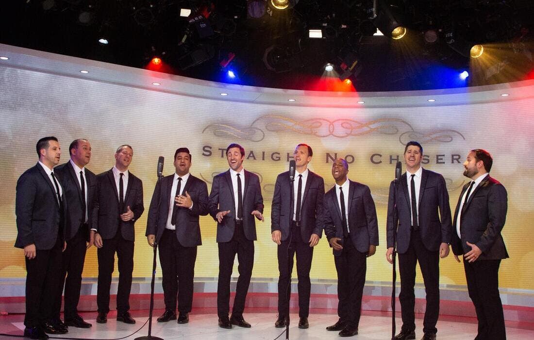 DeVos Performance Hall Tickets | 2024-2025 DeVos Performance Hall ...