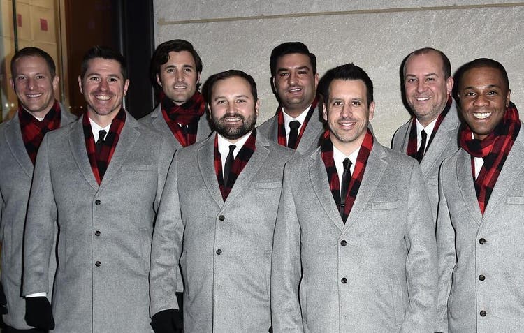 KeyBank State Theatre at Playhouse Square Tickets | 2025-2026 KeyBank ...