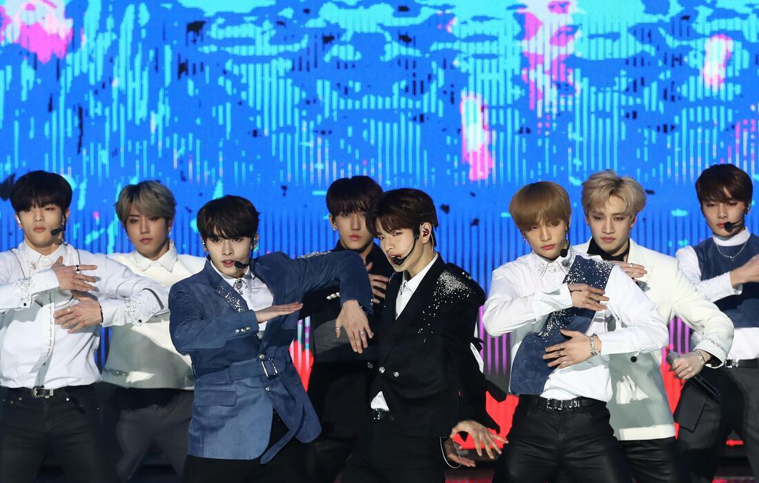 Oracle Park Tickets | 2025 Oracle Park Events | SeatGeek