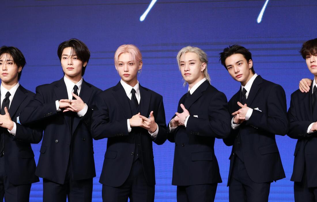 Dallas Concert Tickets 2025 | SeatGeek