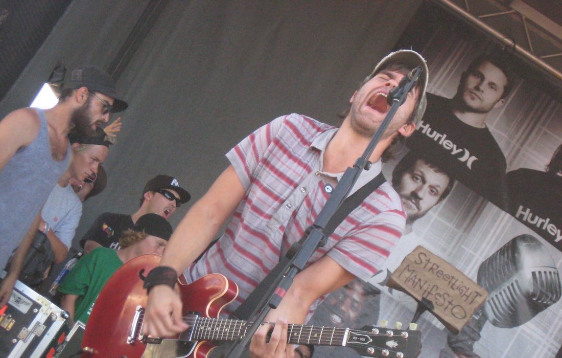 Marquee Theatre - Tempe, AZ Tickets | 2025 Marquee Theatre - Tempe, AZ ...