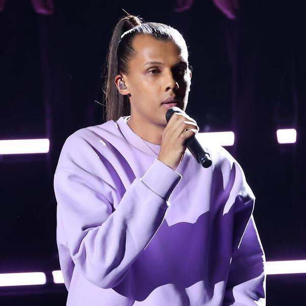 Stromae Tickets & 2025 Concert Tour Dates | SeatGeek